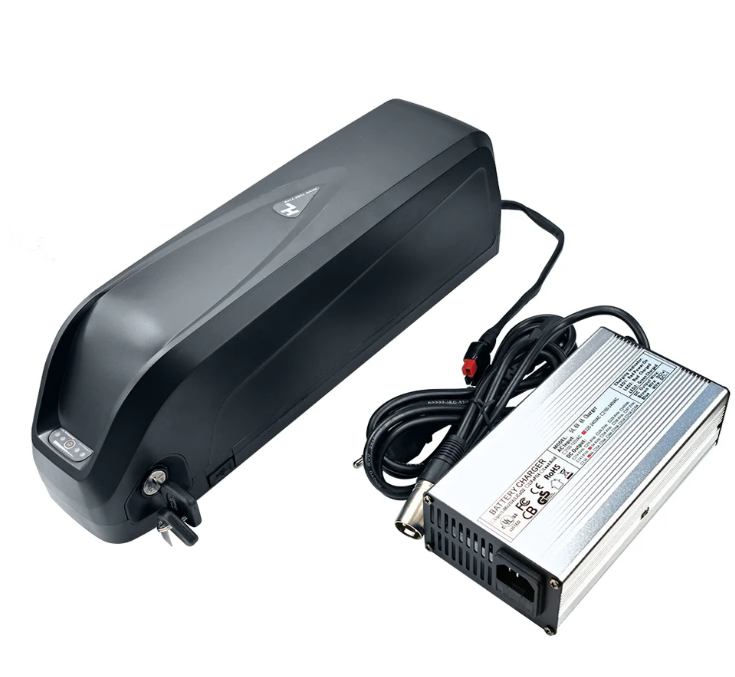 ACCESSORIES（GLOBAL DELIVERY） – lankeleisi