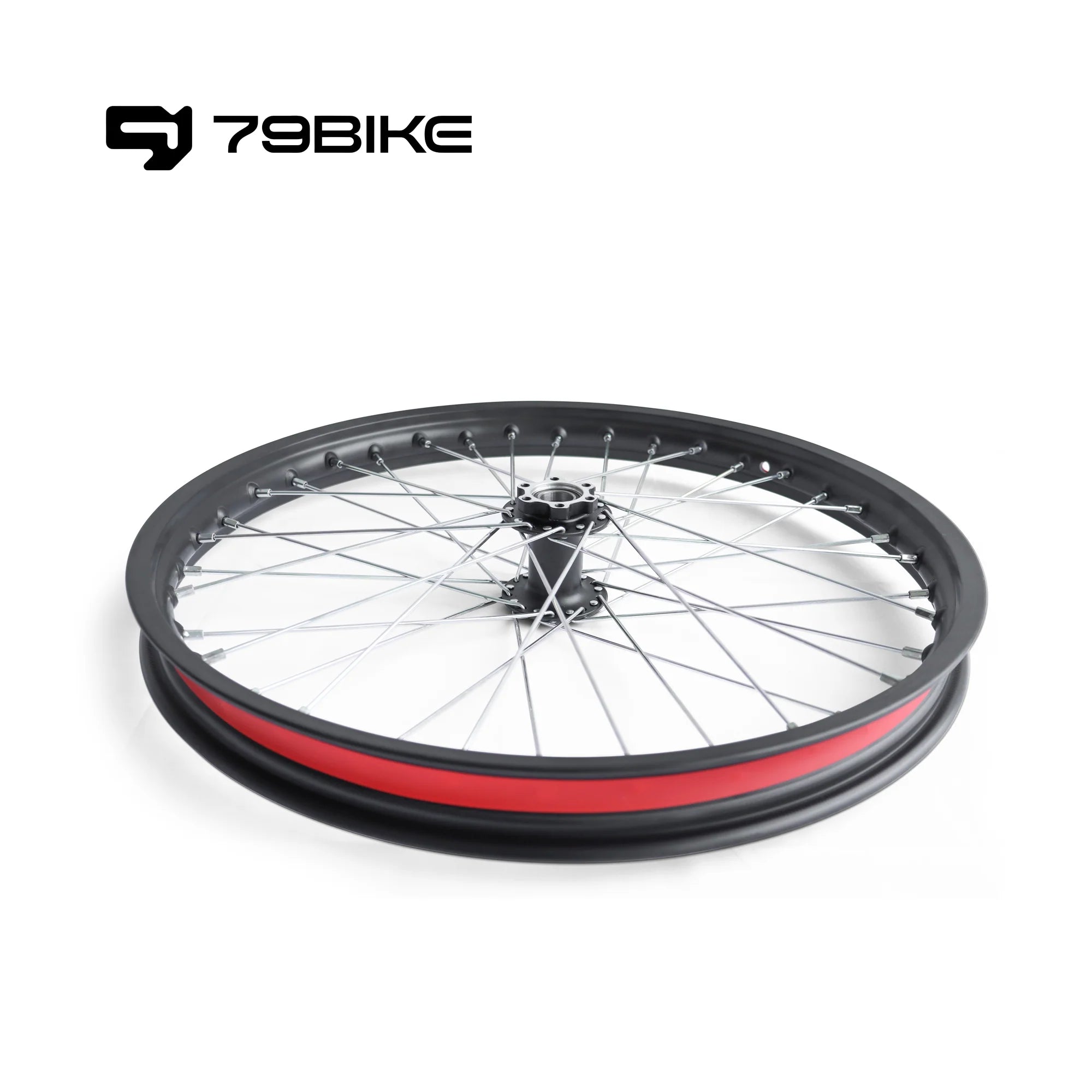 79BIKE WHEEL RIM – lankeleisi