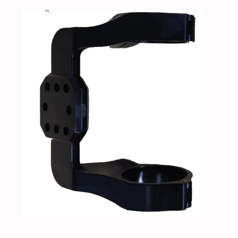Lankeleisi Ebike Instrument Screen Monitor Bracket Stand – lankeleisi