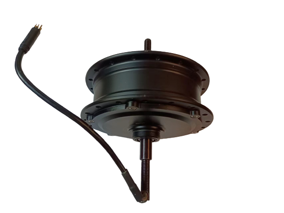 Lankeleisi Ebike Motor – lankeleisi
