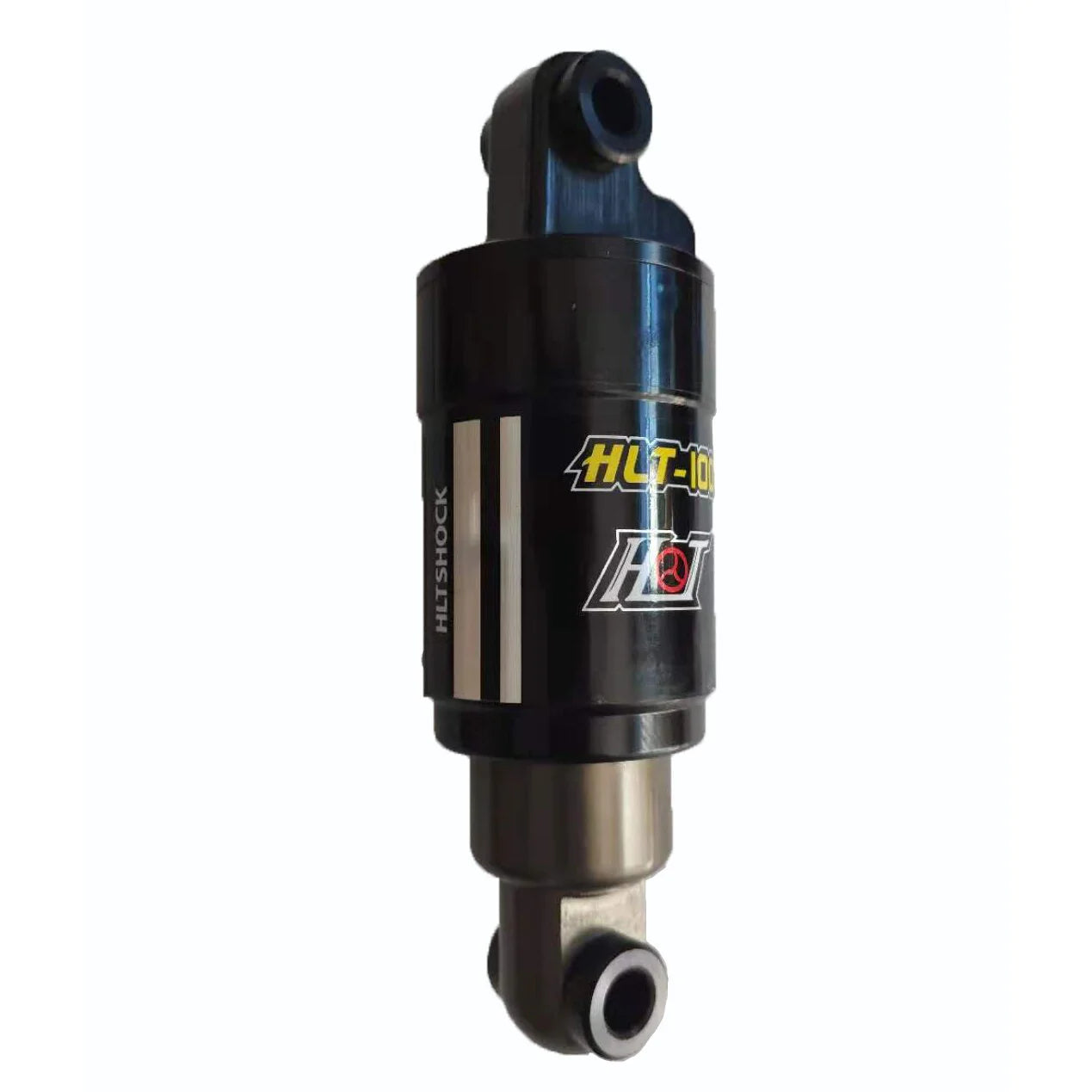 Lankeleisi E-Bike Rear Suspension Shock Absorber – lankeleisi