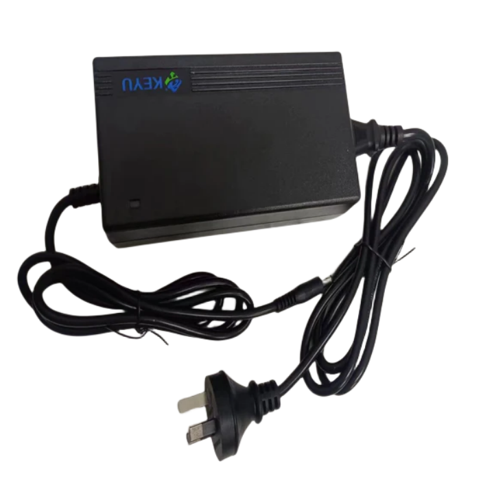 Lankeleisi Electric Bike Charger – lankeleisi