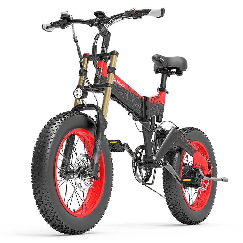 Official Credible Lankeleisi Ebike Electric Bicycle Discount Store ...